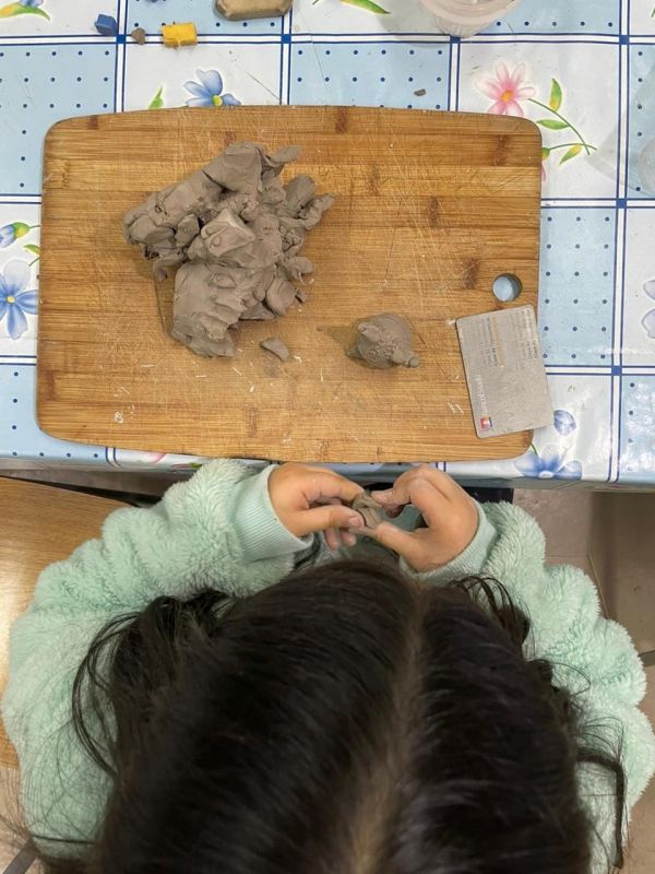 After‐School CLI - CLI